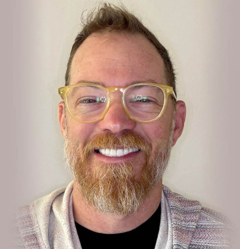 Before & After Photos | Union Dental Implant Center | Austin, TX