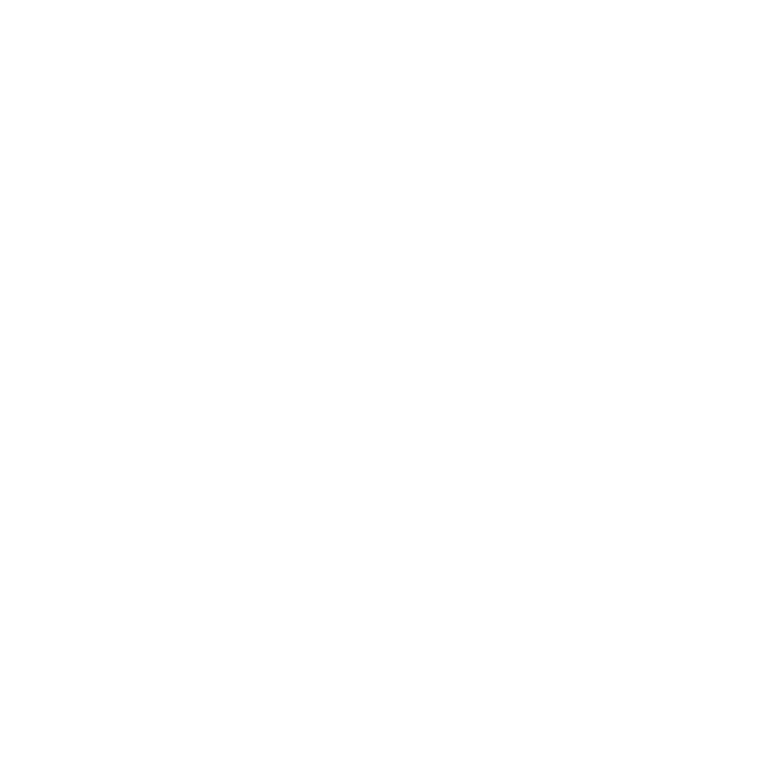 Union Dental Implant Center | Full Mouth Dental Implants | Austin, TX