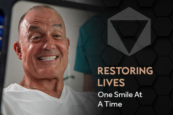 Union Dental Implant Center | Full Mouth Dental Implants | Austin, TX